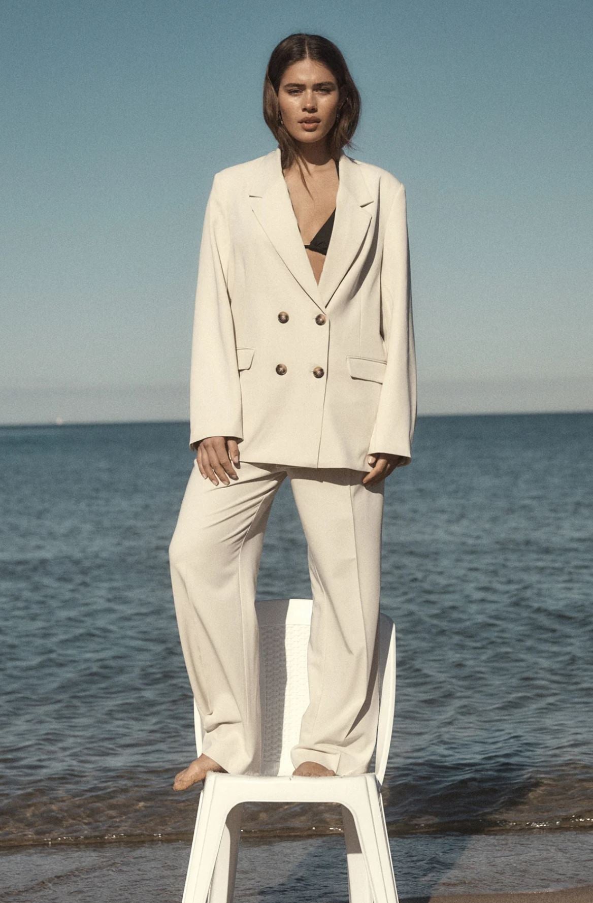 Jac + Mooki – LanaBerg