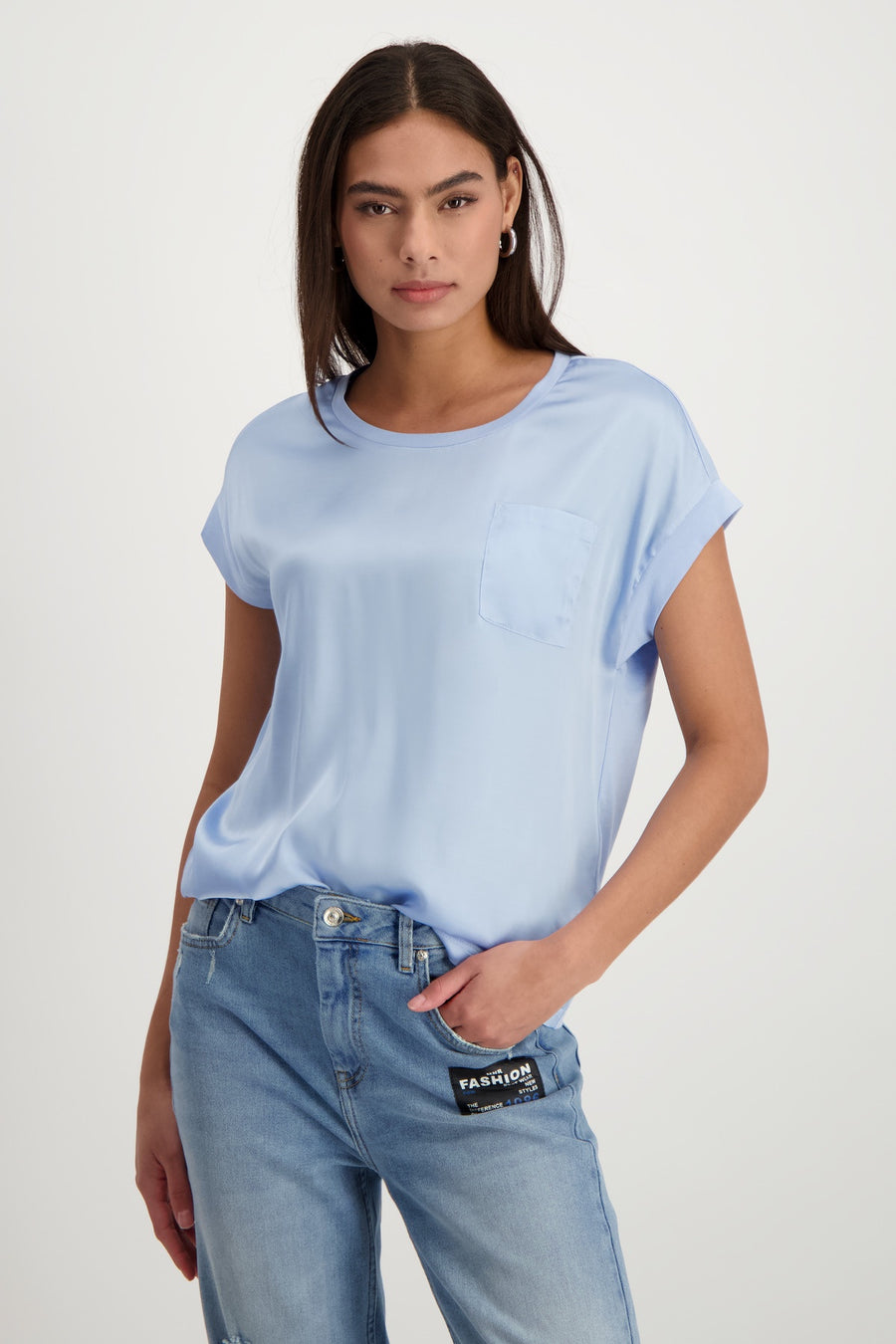 Monari Clothing | Melbourne, Australia – LanaBerg